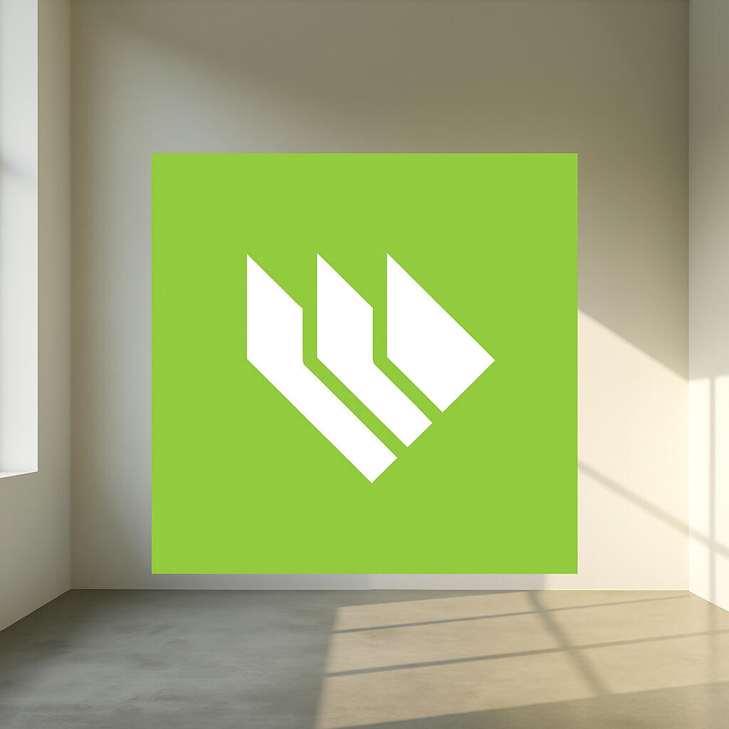 Dinuba Drywall Repair | Fast Quotes for Patching, Ceilings, & Installs